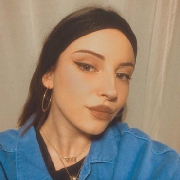 Loulettezer MYM Leak Nudes et Vidéos - Pornologie